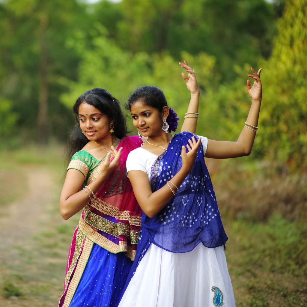 Kathak